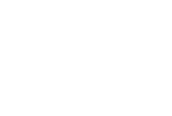 Master Distribution - Contact Us